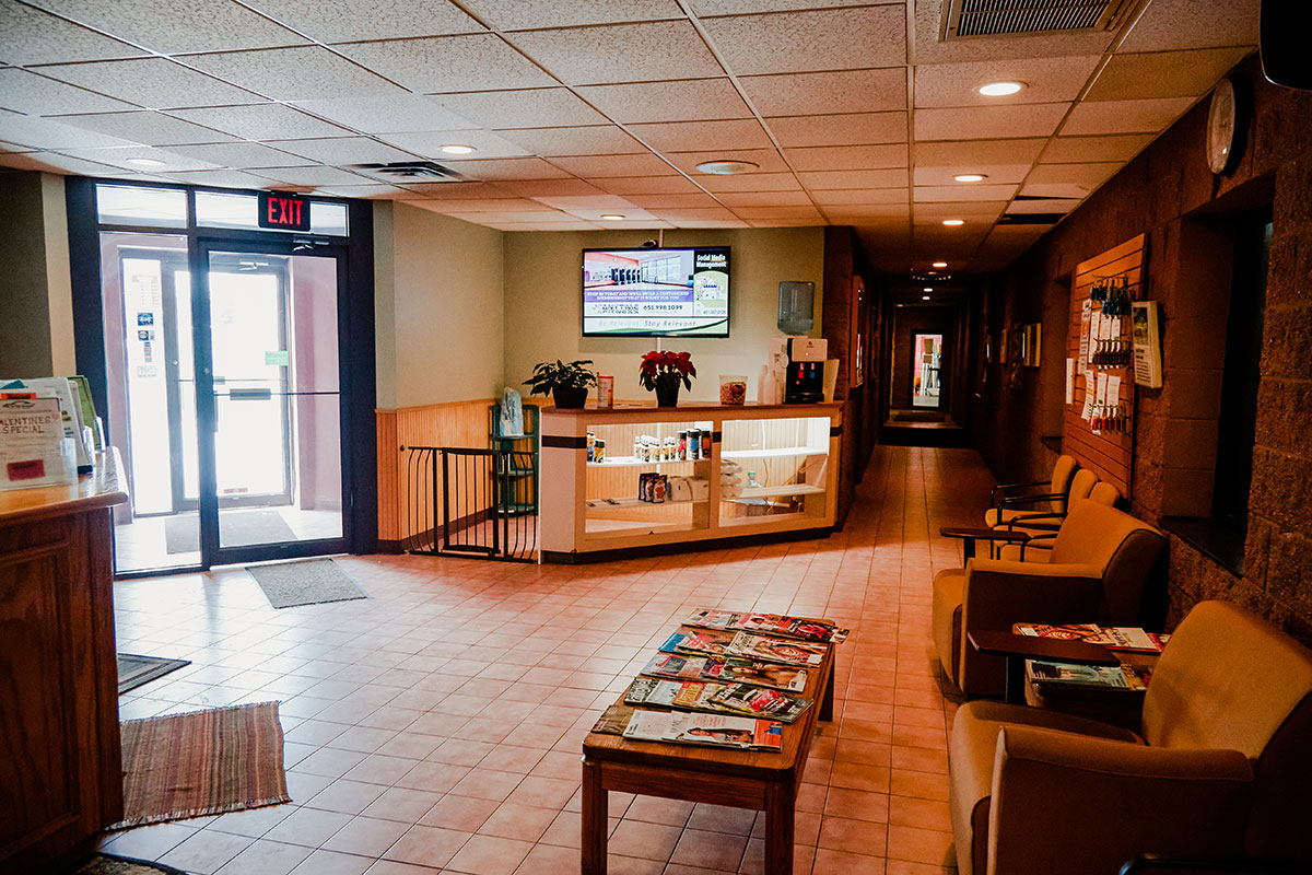 Photo Gallery | On the Spot Detailing LLC | Detailing Pictures | Minnesota