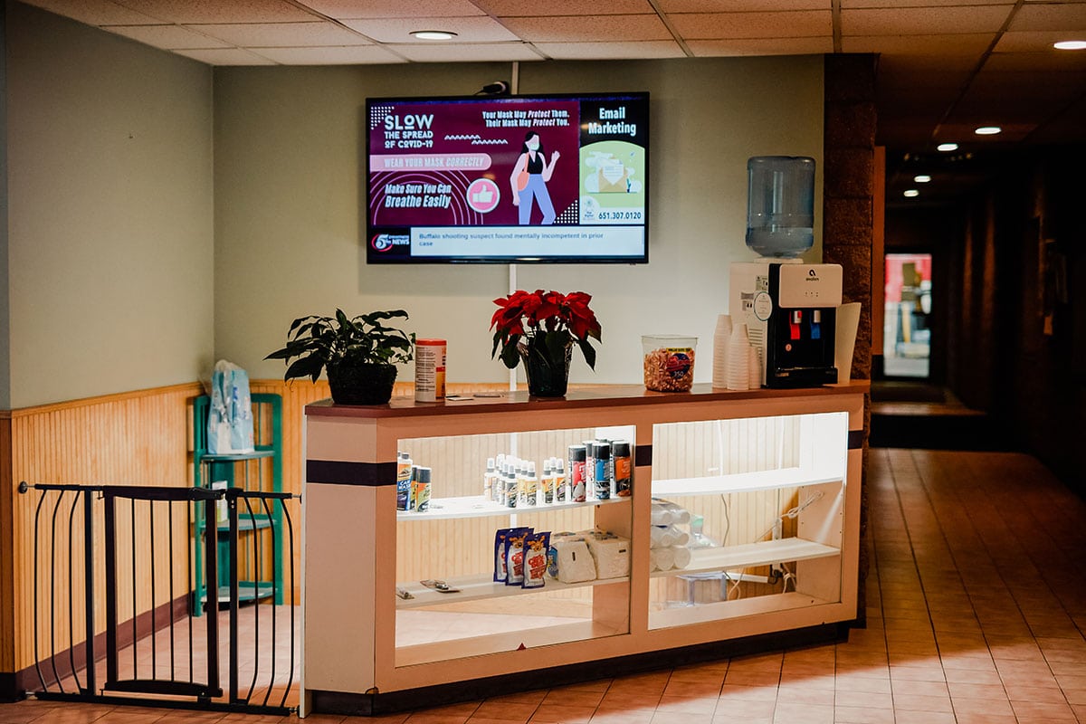 Photo Gallery | On the Spot Detailing LLC | Detailing Pictures | Minnesota